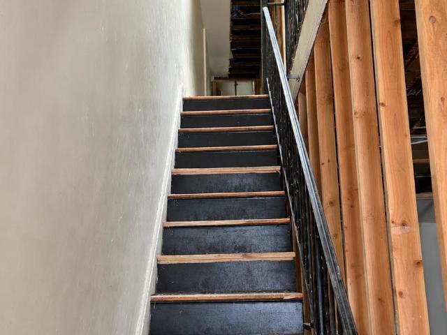 66 Oak St