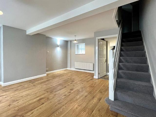 66 Old Carrick Road, Monkstown BT37 0UG