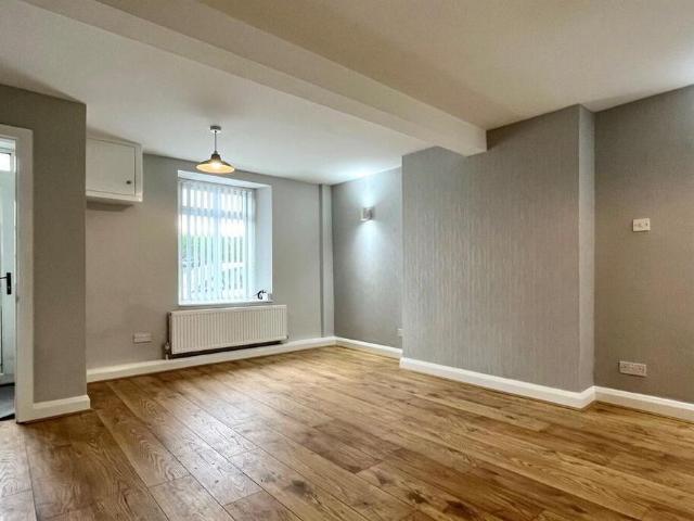 66 Old Carrick Road, Monkstown, Newtownabbey, BT37 0UG