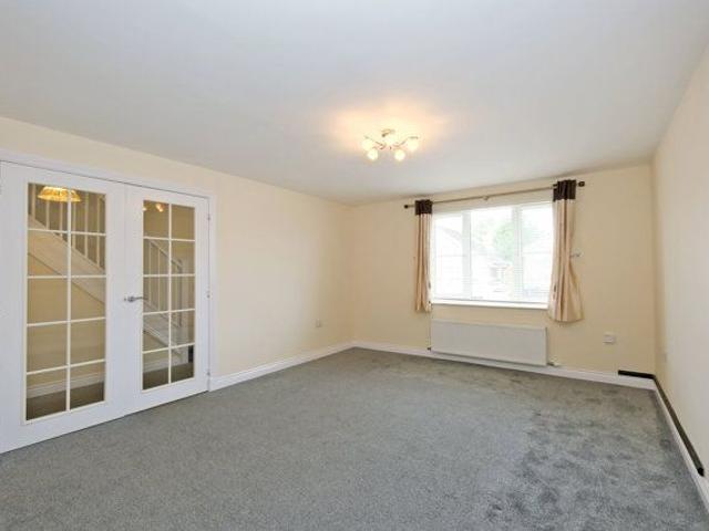 66 Old Skene Road, AB15 8QA, Aberdeen