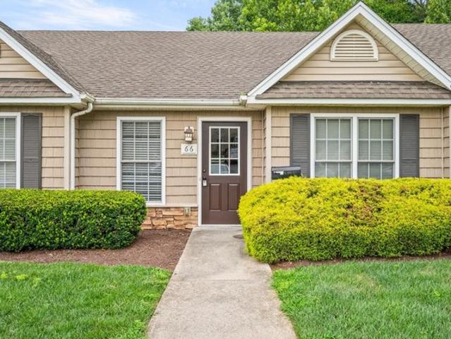 66 Old Tavern Cir, Lynchburg, VA 24501