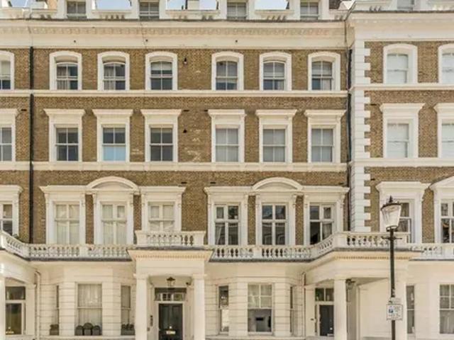 66 Onslow Gardens, London, SW7 3QA, United Kingdom | 2 bed apartment for rent #136169497 | Rentberry