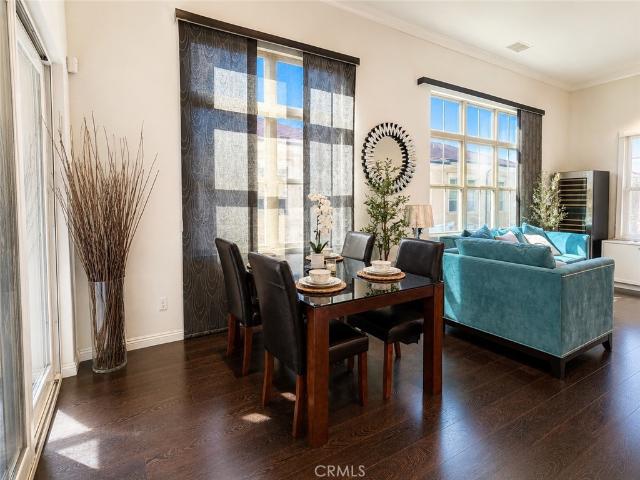 66 Overbrook