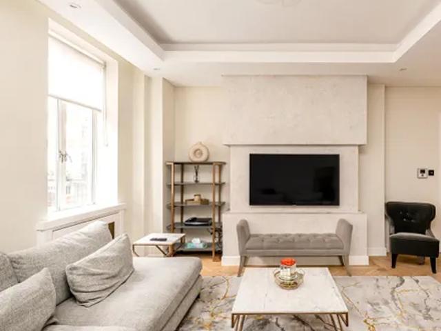66 Park Street, London, W1K 2JR, United Kingdom | 2 bed apartment for rent #167380863 | Rentberry