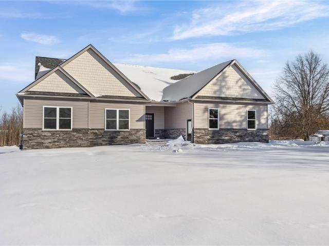 66 Parma Center Rd, Parma, NY 14468 | MLS #R1661