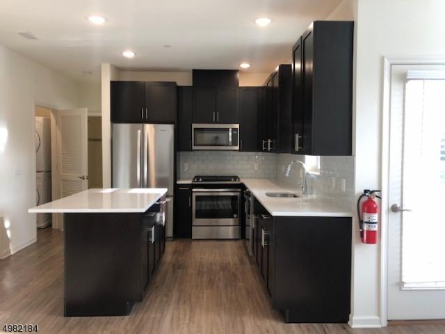 66 Passaic Ave # 5