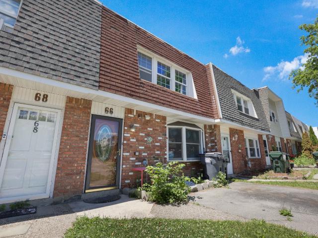 66 Patio Road