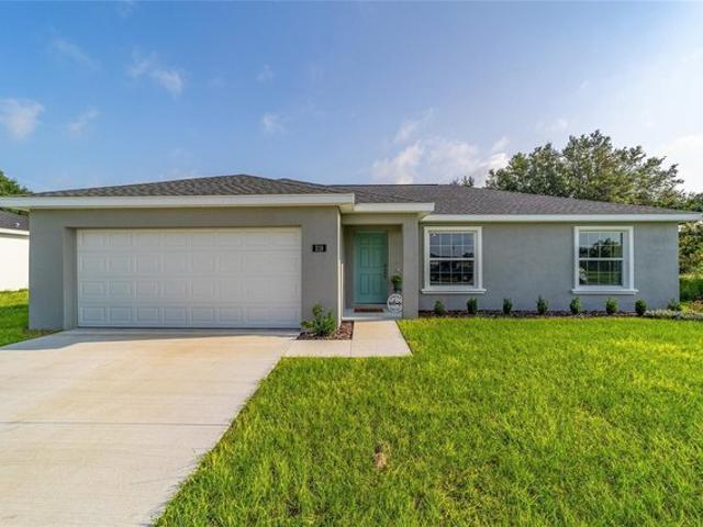 66 Pecan Run, Ocala, FL 34472