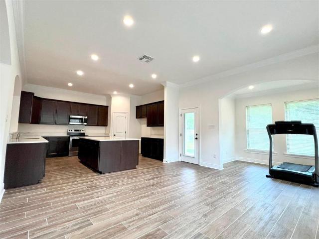 66 Pepper Creek Dr, Sulphur, LA 70663 | MLS #SWL26003