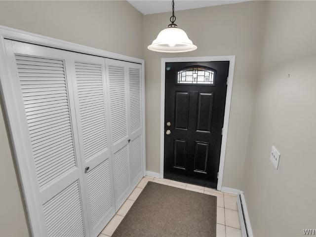 66 Pin Oak Drive