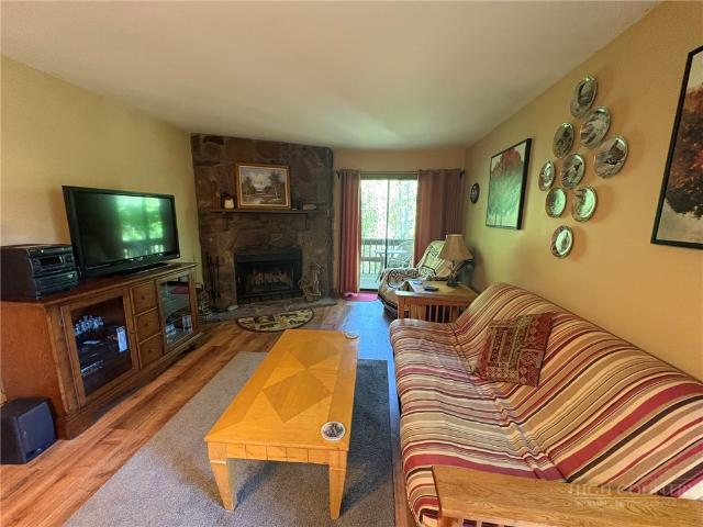 66 Pinetop Circle C