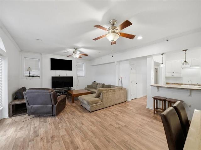 66 Pius St, Unit L101, Pittsburgh, PA 15203 | MLS #1719