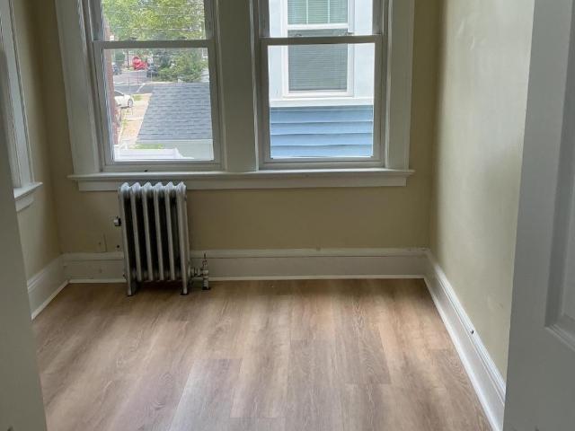 66 Poe Ave, Unit 2, Newark, NJ 07106 | MLS #4041