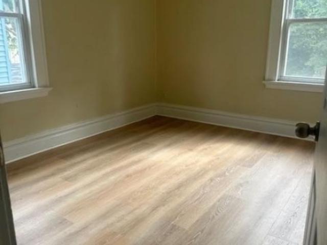 66 Poe Ave # 2nd
