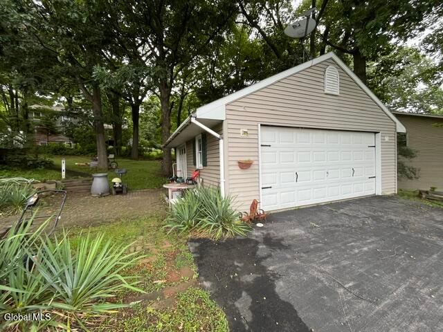 66 Pollock Road
