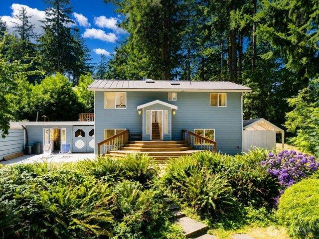 66 Port Susan Dr, Hat Island, WA 98206