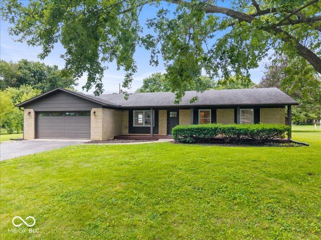 66 Plainview