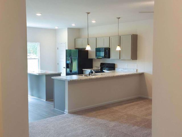 66 Professional Place SE