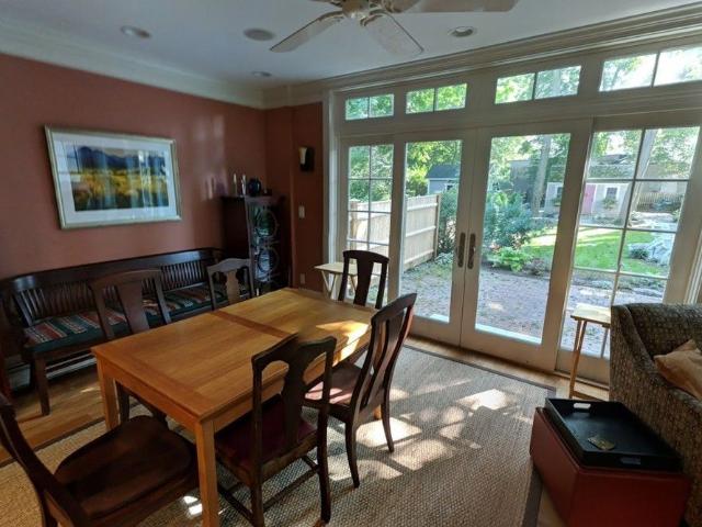 66 Purchase St Unit 0, Newburyport, US, MA