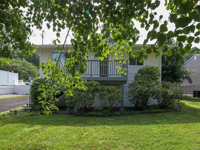 66 Putnam Road
