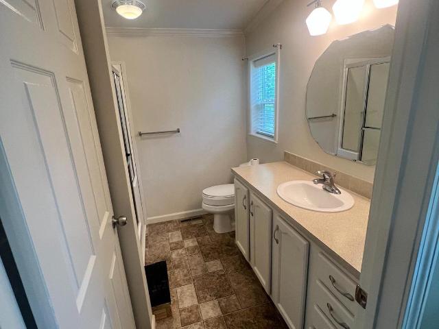 66 Random Rd, Douglassville, PA 19518 | MLS #PABK2066