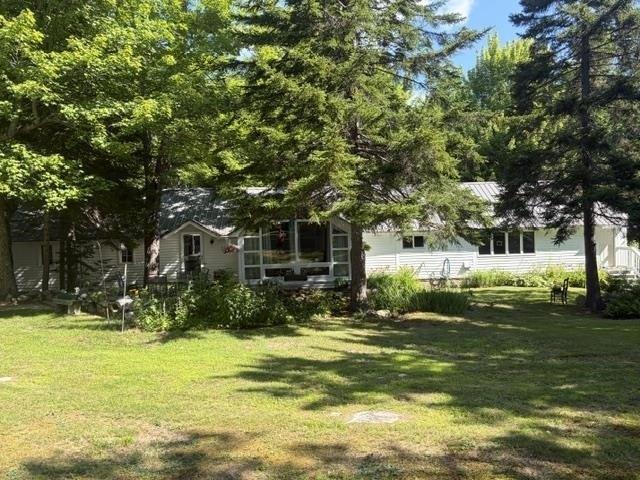 66 Randolph Hill Rd, Randolph, NH 03593