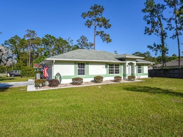66 Raemoor Dr, Palm Coast, FL 32164
