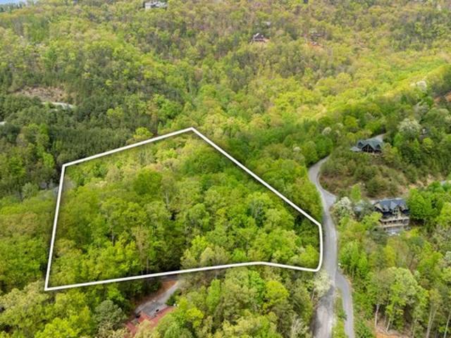 66 Redtail Rd, Sevierville, TN 37862