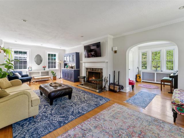 66 Riverview Road