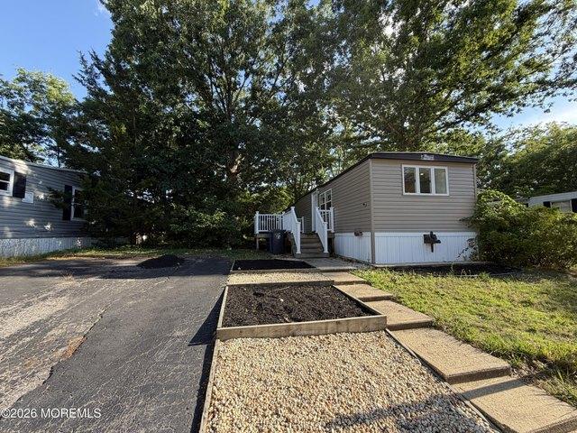 66 Roberts Rd, Toms River, NJ 08755