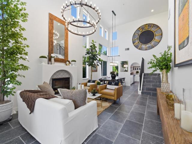 66 S Newport Dr, Napa, CA 94559 | MLS #326033 | Compass