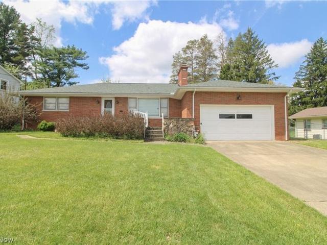 66 S Beverly Ave, Austintown, OH 44515