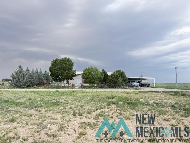 66 S Fire House Rd, Lake Arthur, NM 88253