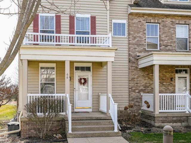 66 S Gdns, Fitchburg, WI 53711 | Compass