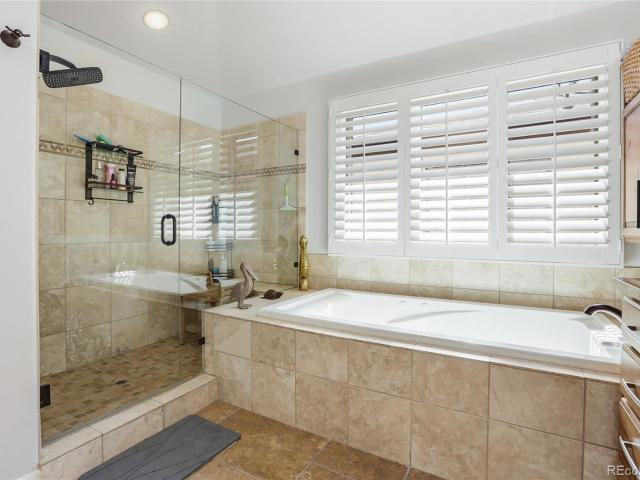 66 S Jackson St, Denver, CO 80209 | MLS #1711