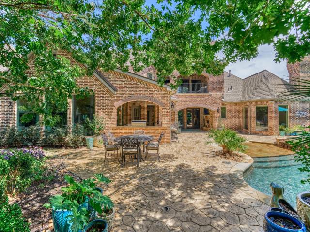 66 S Player Manor Circle