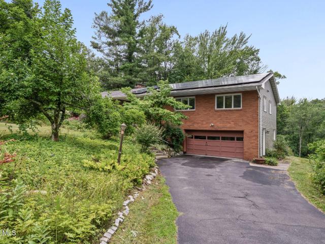 66 S Van Leuvan Drive