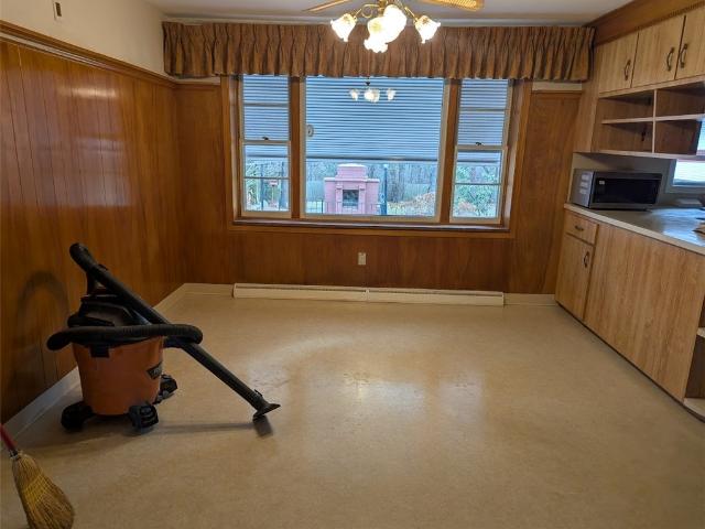 66 Scenic Drive