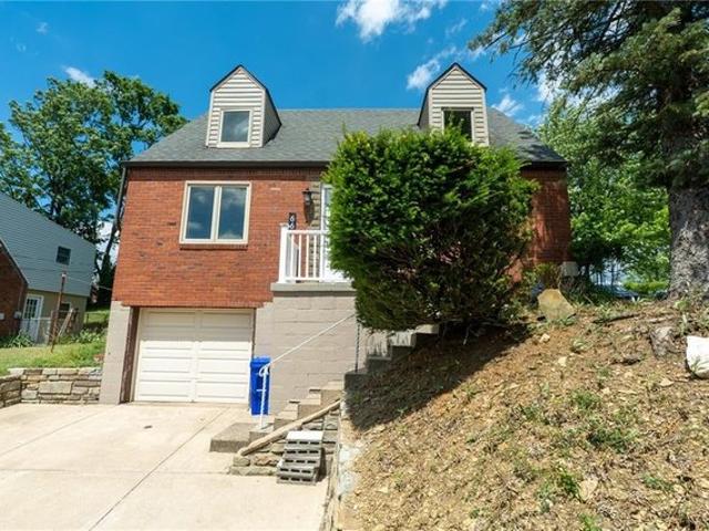 66 School St, Pittsburgh, PA 15220