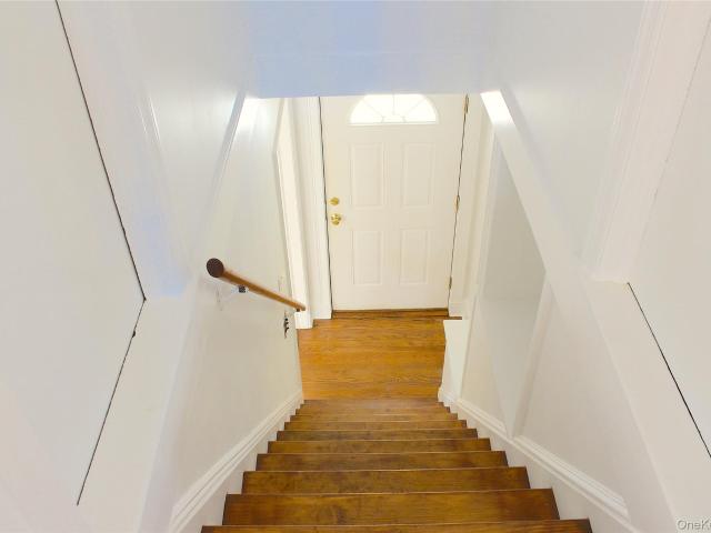 66 Scudder Place 2