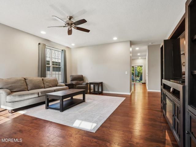 66 Sandpiper Road