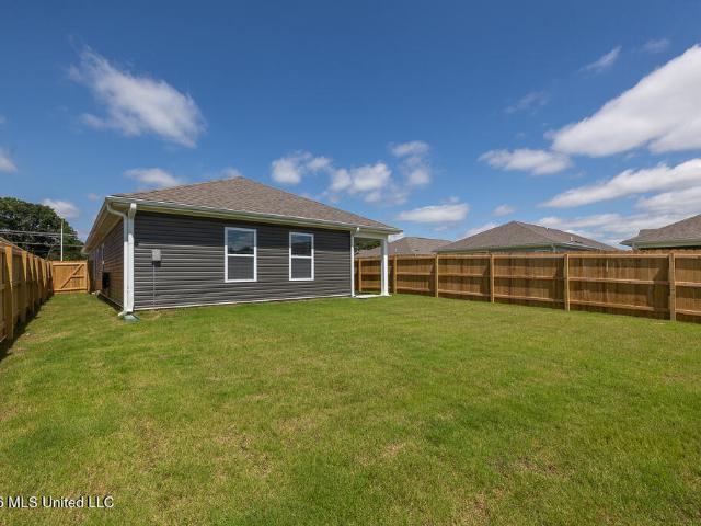 66 Sealy Drive