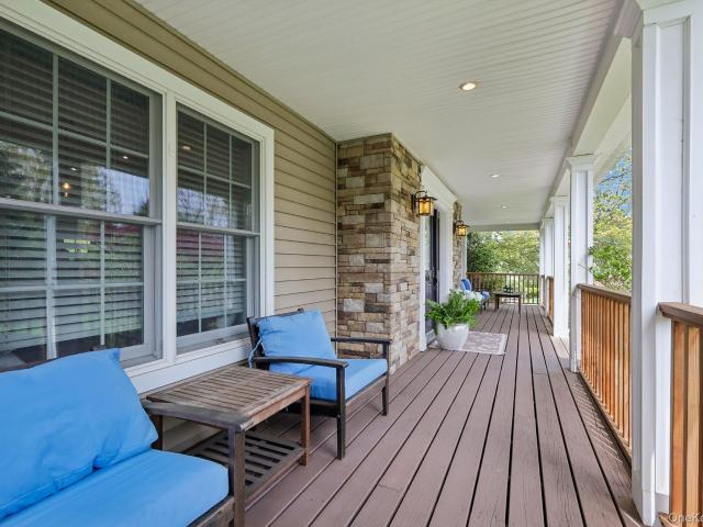 66 Sedge Road