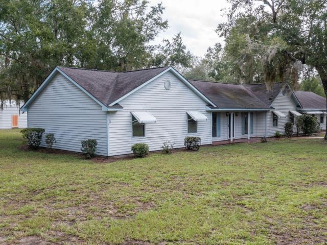 66 Settlers Way