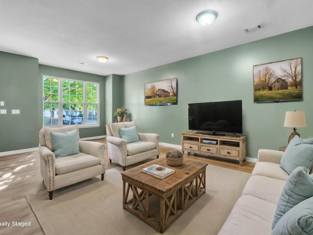 66 Sikes Circle