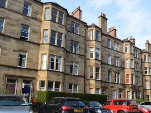 66 Spottiswoode Street, City of Edinburgh, EH9 1ES, United Kingdom | 3 bed apartment for rent #167549371 | Rentberry