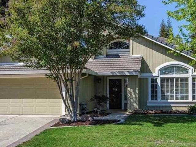 66 Sparrow St, Livermore, CA 94551
