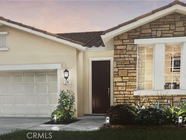 66 Squaw Vly Ct, Merced, CA 95341 | MLS #MC26077 | Compass