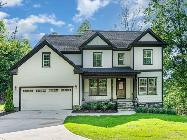 66 Sweet Meadow Lane, Pittsboro, US, NC