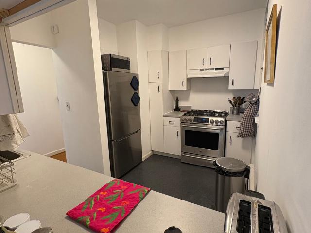 66 st nicholas avenue 6g